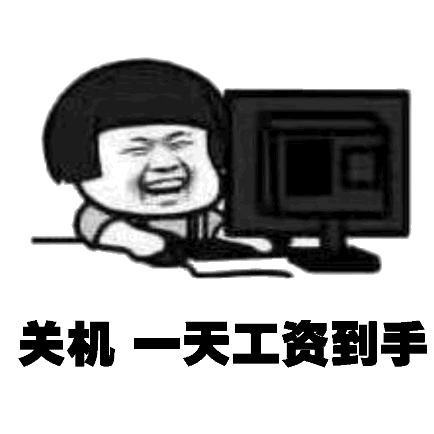 修复sqlite3数据库database Disk Image Is Malformed错误 Dashenxian